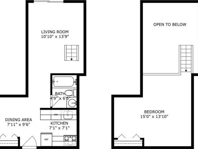 E Th St Apt,new York, Property For Sale