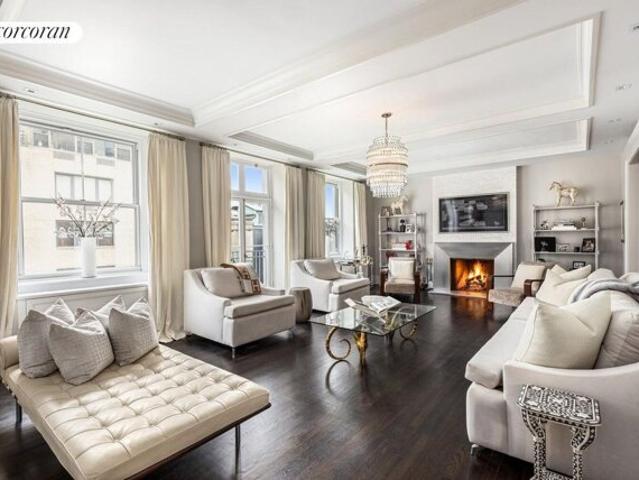 E Th St Apt,new York, Property For Sale