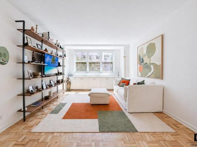 E Th St Apt O, New York, Condo For Sale