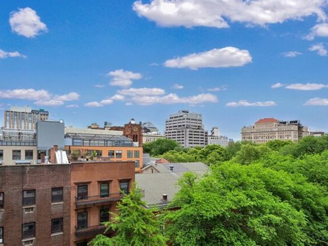 E Th St Apt P, Manhattan, Property For Sale