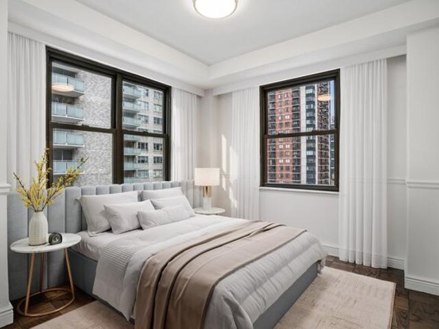 E Th St Apt P, New York, Property For Sale