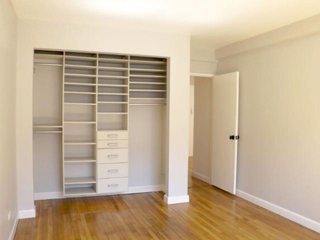 E Th St Apt P, New York, Property For Sale