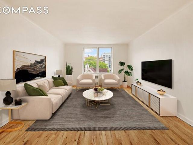 E Th St Apt P, Brooklyn, Property For Sale