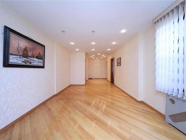 E Th St Apt P, Brooklyn, Property For Sale