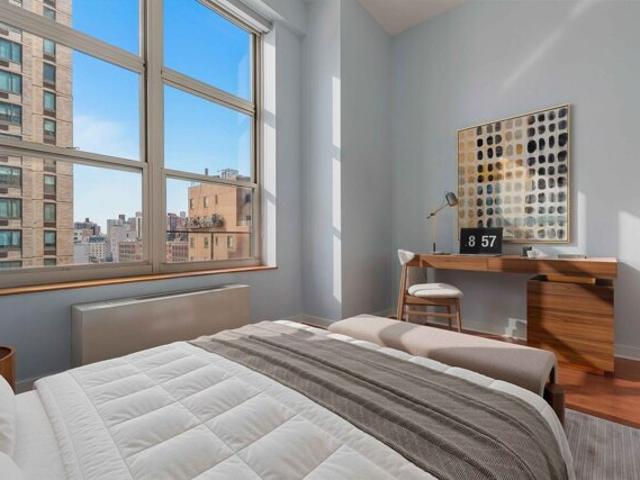 E Th St Apt Pb, Manhattan, Condo For Sale