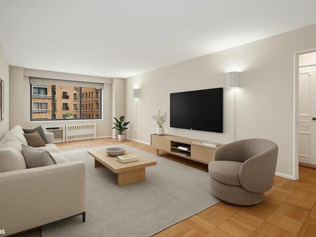 E Th St Apt R, Manhattan, Home For Sale