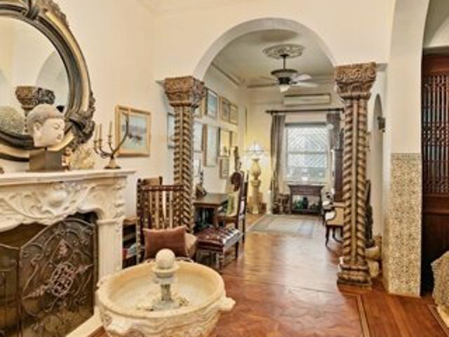 E Th St Apt R, Manhattan, Home For Sale