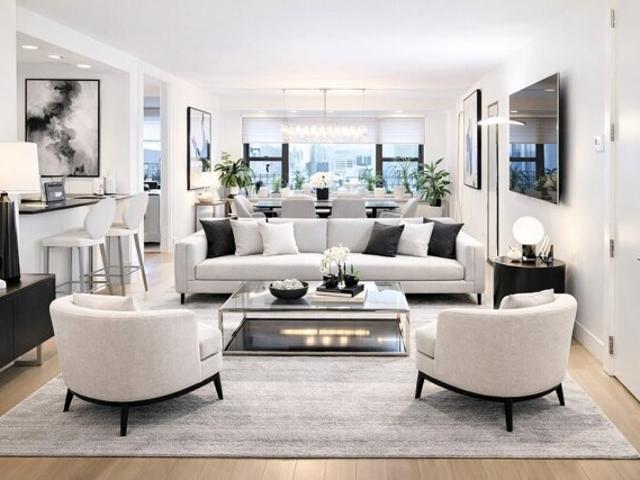 E Th St Apt R, Manhattan, Property For Sale