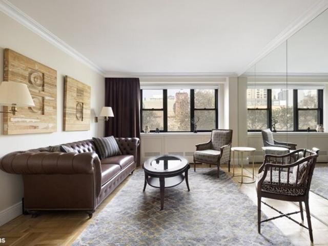 E Th St Apt R, Manhattan, Property For Sale
