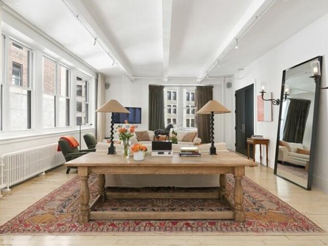 E Th St Apt R, New York, Condo For Sale