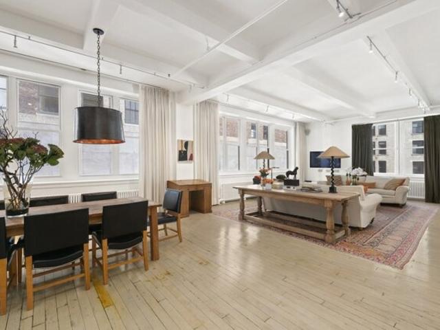 E Th St Apt R, New York, Condo For Sale
