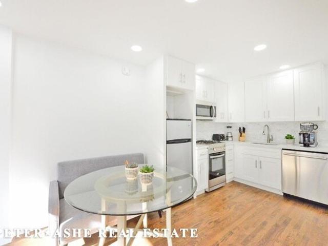 E Th St Apt R, New York, Condo For Sale