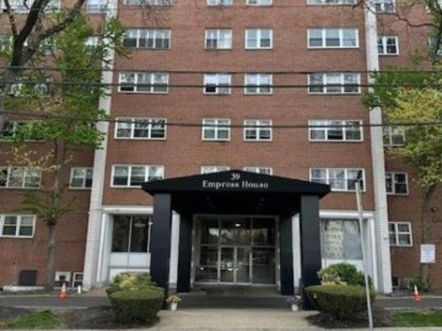 E Th St Apt R, Paterson, Condo For Sale