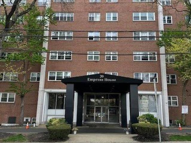 E Th St Apt R, Paterson, Condo For Sale