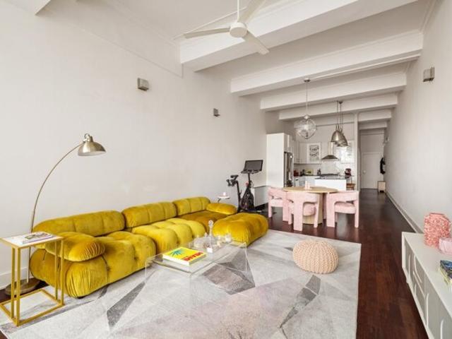 E Th St Apt S, New York, Home For Sale
