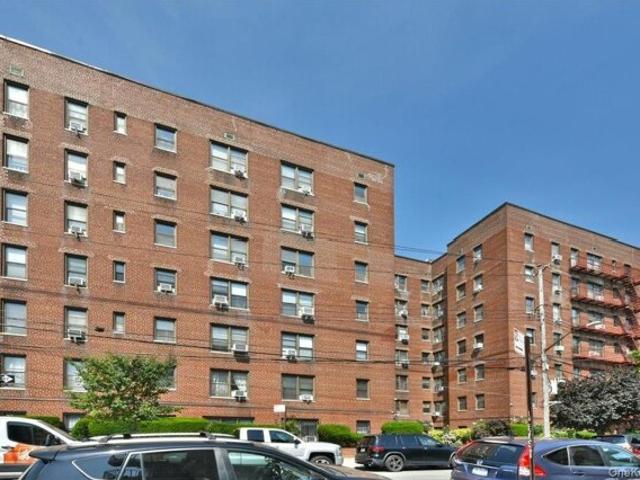 E Th St Apt S, Brooklyn, Property For Sale