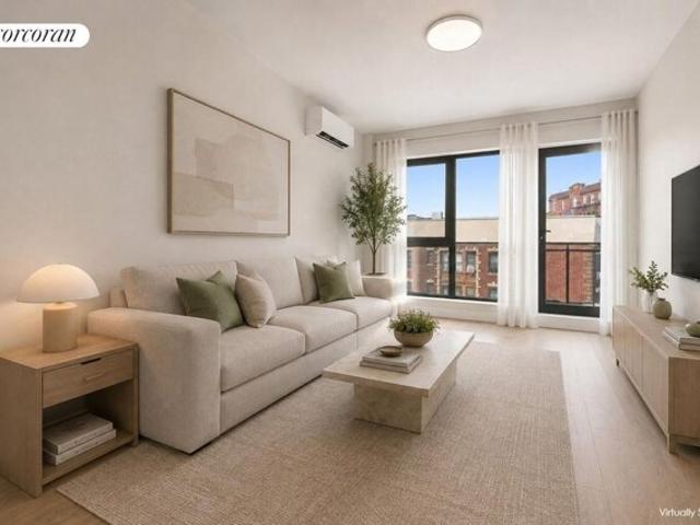 E Th St # B, Brooklyn, Condo For Sale
