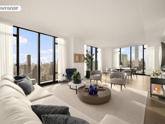 E Th St # B, New York, Condo For Sale