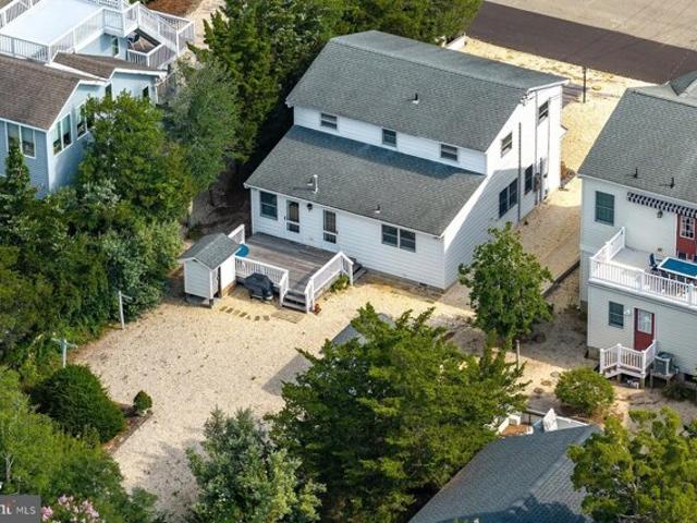 E Th St, Barnegat Light, Home For Sale