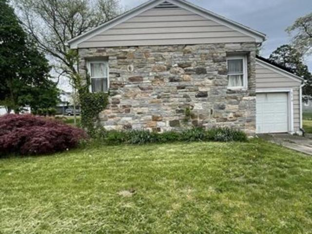 E Th St, Berwick, Home For Sale