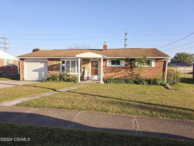 E Th St, Berwick, Home For Sale