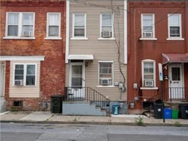 E Th St, Bethlehem, Home For Sale