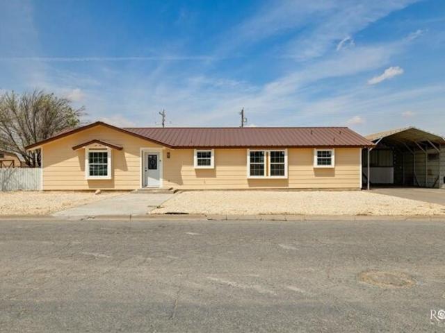 E Th St, Big Lake, Home For Sale