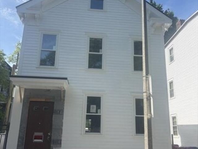 E Th St, Boston, Home For Sale