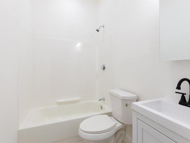 E Th St, Boston, Home For Sale