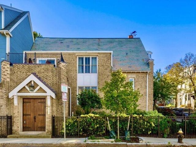 E Th St, Boston, Home For Sale