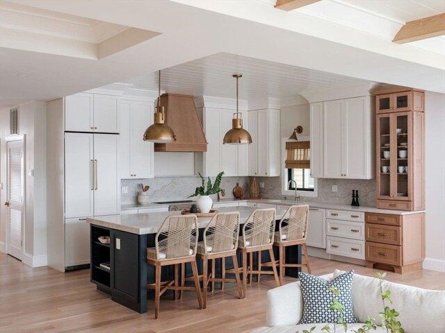 E Th St, Boston, Home For Sale