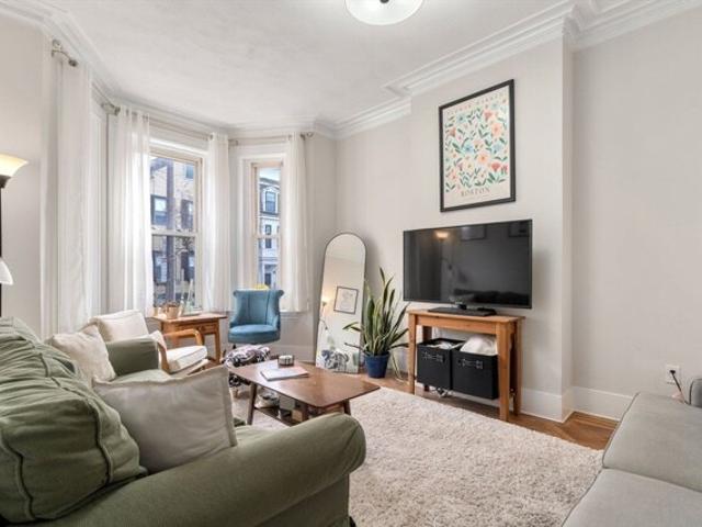 E Th St, Boston, Home For Sale