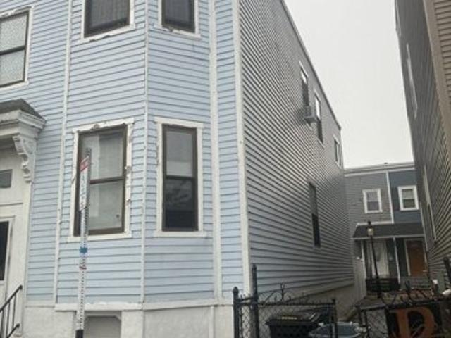E Th St, Boston, Home For Sale