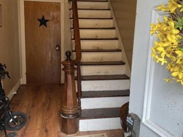 E Th St, Boston, Home For Sale