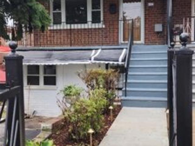 E Th St, Bronx, Home For Sale