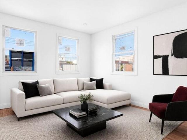 E Th St, Bronx, Home For Sale