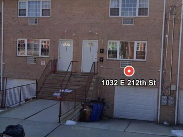 E Th St, Bronx, Home For Sale