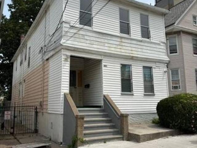 E Th St, Bronx, Home For Sale