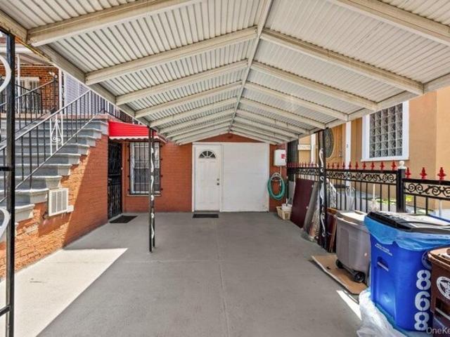 E Th St, Bronx, Home For Sale