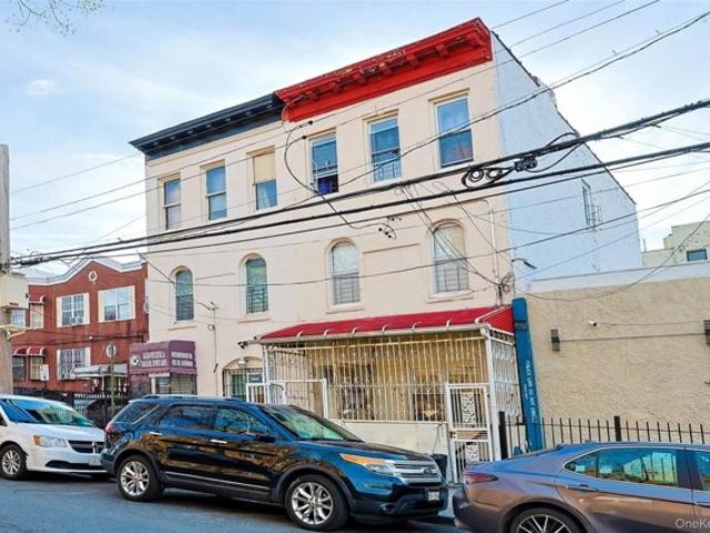 E Th St, Bronx, Home For Sale