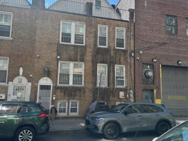E Th St, Bronx, Home For Sale