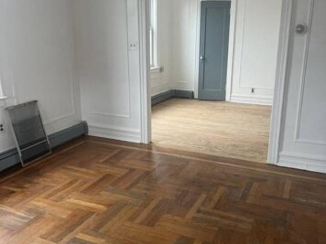 E Th St, Bronx, Home For Sale