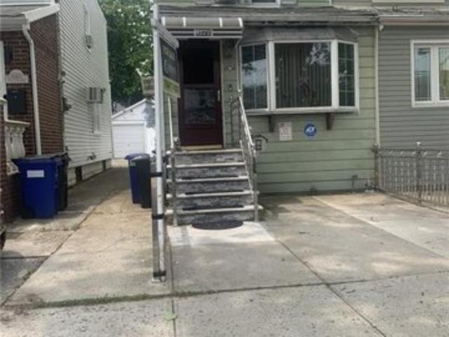 E Th St, Brooklyn, Home For Sale