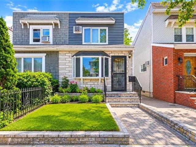 E Th St, Brooklyn, Home For Sale