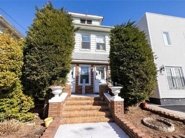 E Th St, Brooklyn, Home For Sale