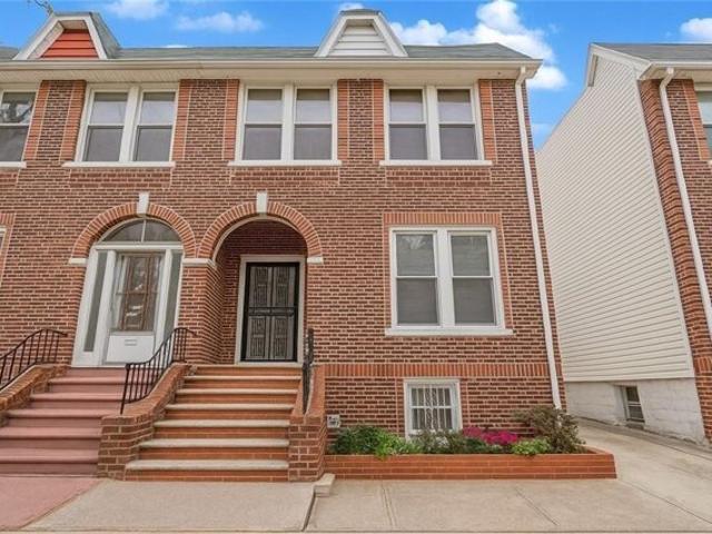 E Th St, Brooklyn, Home For Sale