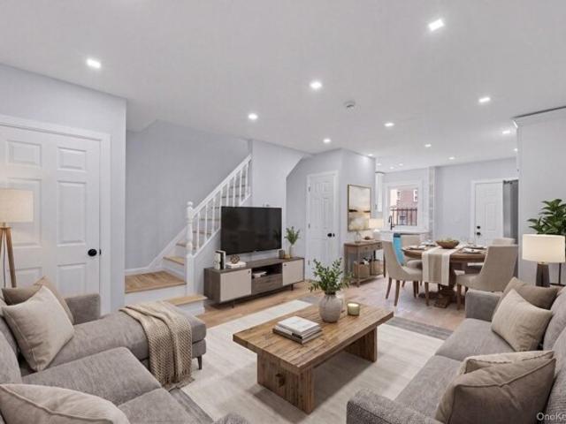 E Th St, Brooklyn, Home For Sale