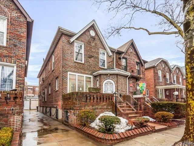 E Th St, Brooklyn, Home For Sale