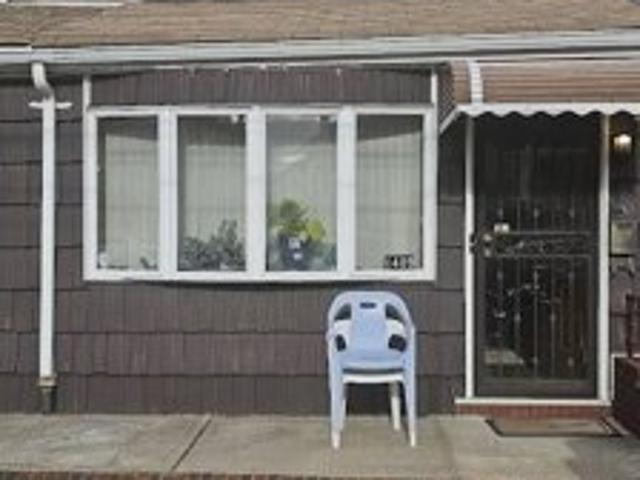 E Th St, Brooklyn, Home For Sale