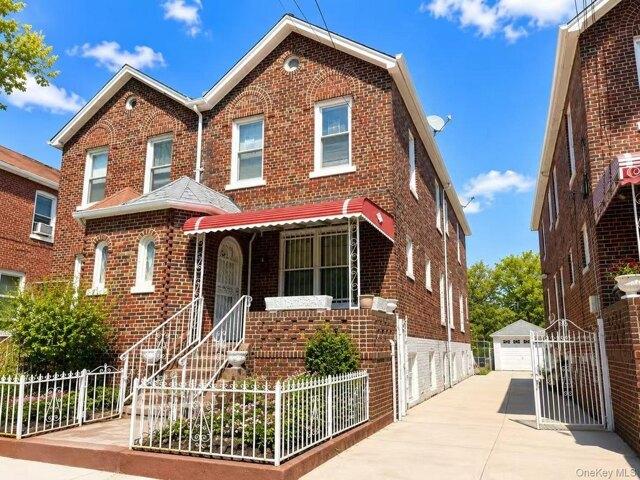 E Th St, Brooklyn, Home For Sale